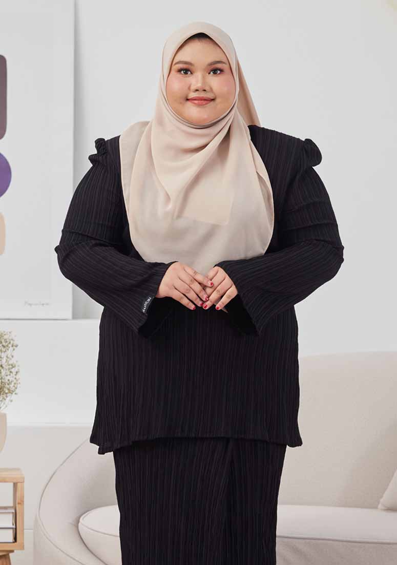 Hasnuri | Baju Kurung | Modest Fashion Online Shopping - Hasnuri.com ...