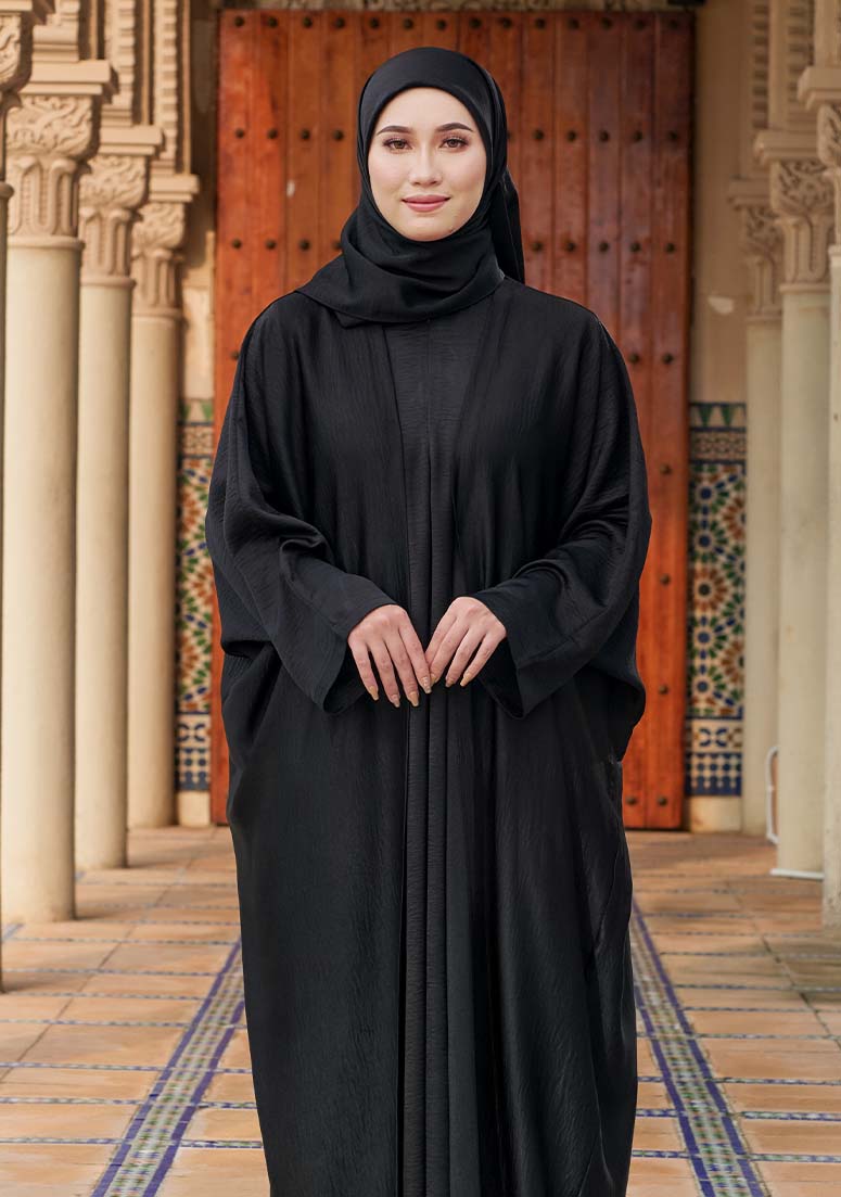 Hasnuri | Baju Kurung | Modest Fashion Online Shopping - Hasnuri.com ...