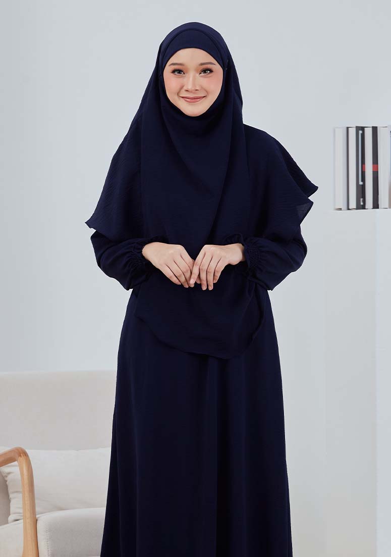 Hasnuri | Baju Kurung | Modest Fashion Online Shopping - Hasnuri.com ...