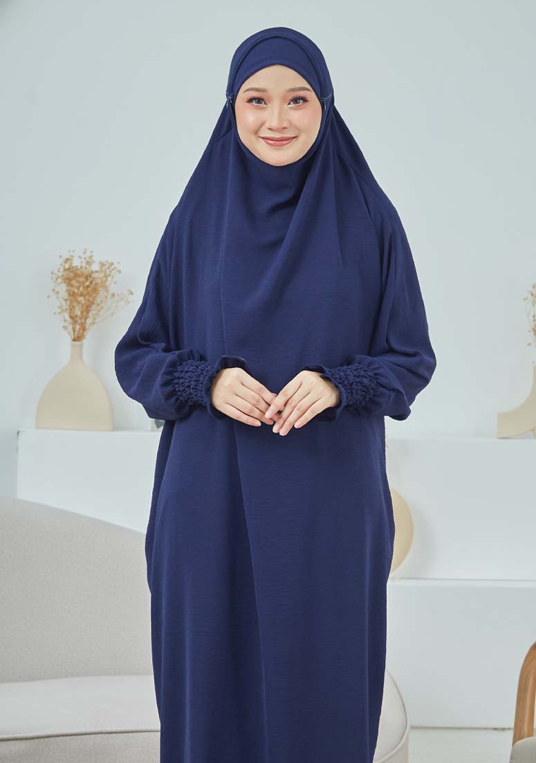 Hasnuri | Baju Kurung | Modest Fashion Online Shopping - Hasnuri.com ...
